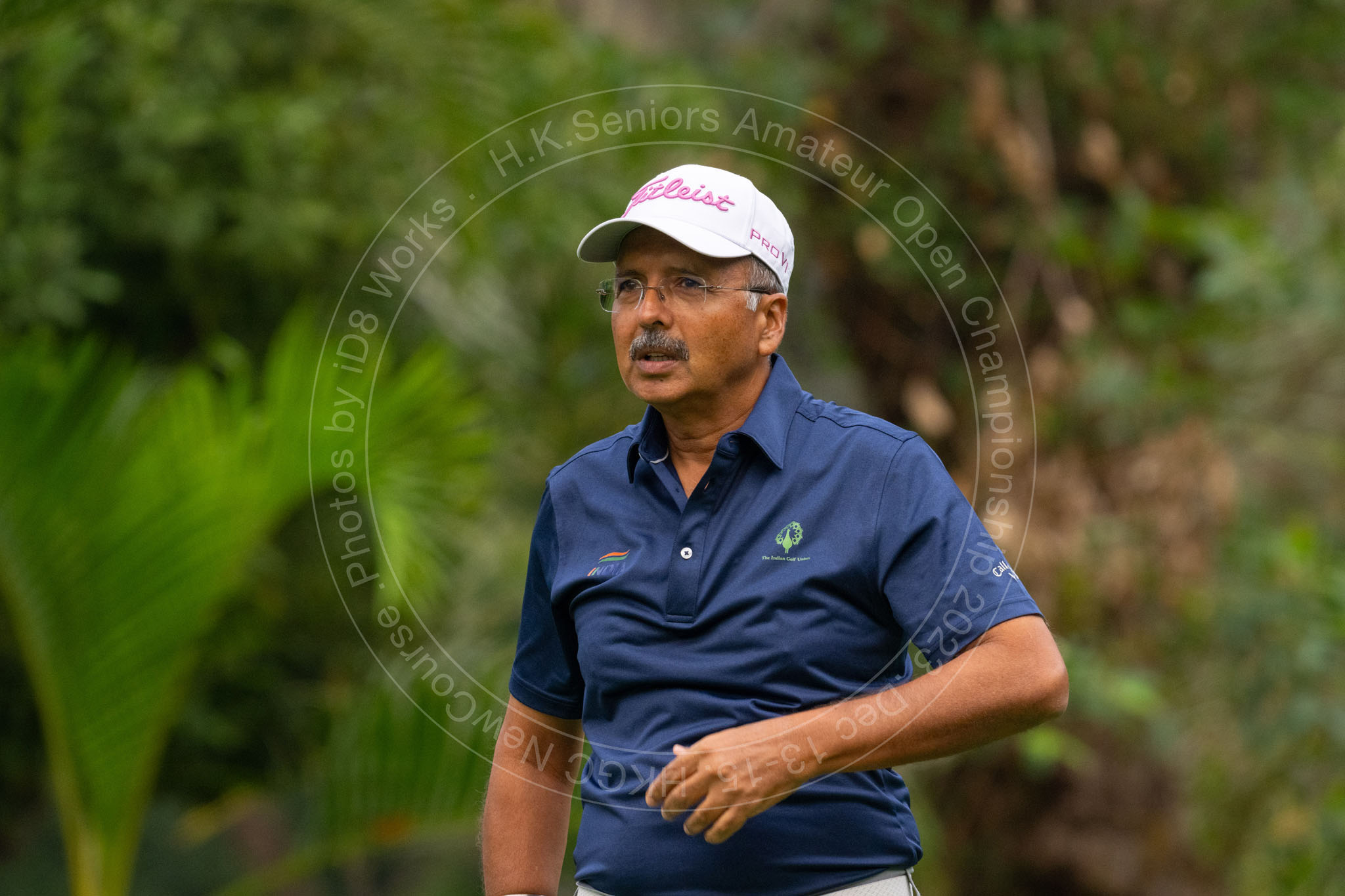 2023 December – iD8 Works